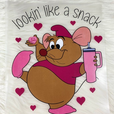 Dough Boy, Money Bag Png, Dough Boy Svg, Digital Download, Classic ...