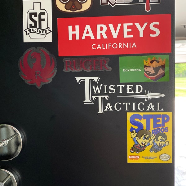 Chocobo Patch - FF7 Final Fantasy VII - Woven Patch With Iron-on ...