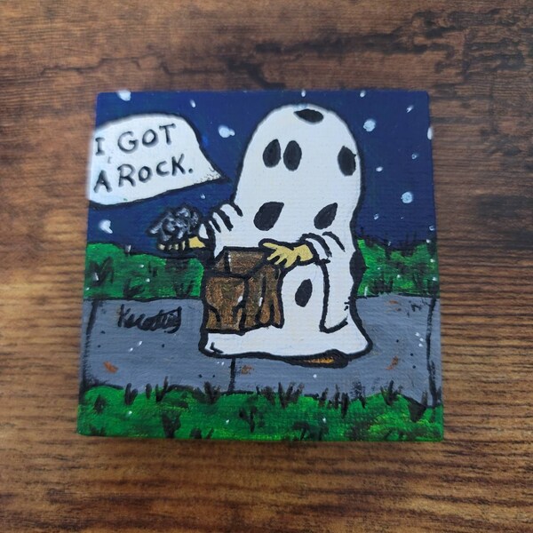 Sonic Vs Shadow Tufted Rug - Etsy