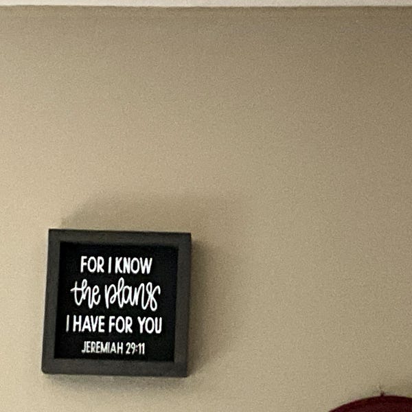 Family is Gods Greatest Blessing Sign, Family Sign, Religious Wall ...