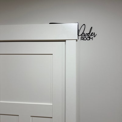 Welcome Spring Round Wood Front Door, Porch, Patio, Door Hanger Wreath ...