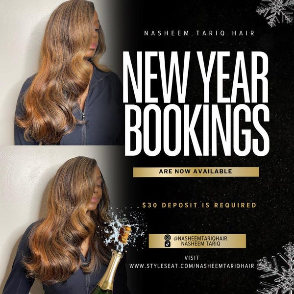 DIY Meet the CEO Flyer Template - Entrepreneur Flyer - Meet the Owner ...