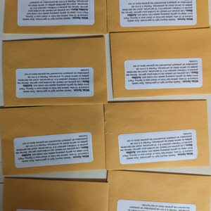 HEAVEN BLUE MILKWEED Tweedia Seeds Rare Blue Milkweed / Blue Milkweed ...