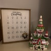 Christmas Countdown | Countdown to Christmas | Days Until Christmas ...