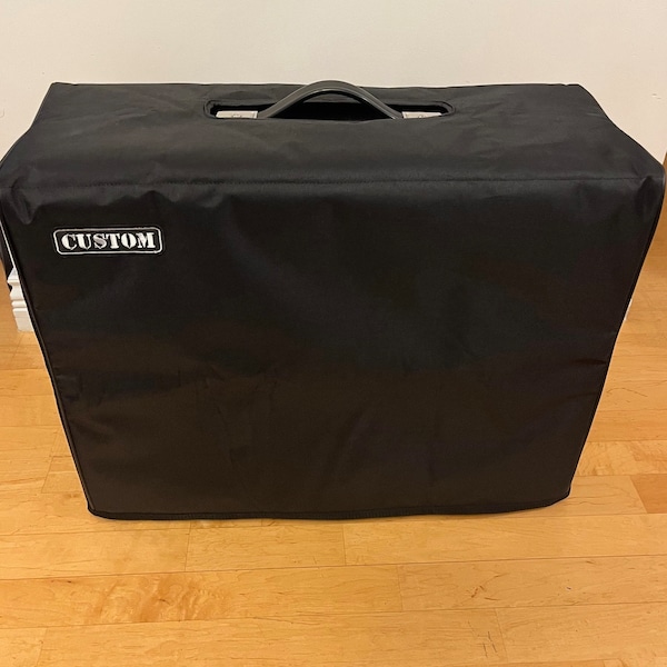 Custom Padded Cover for Line6 Helix LT Floorboard Processor - Etsy