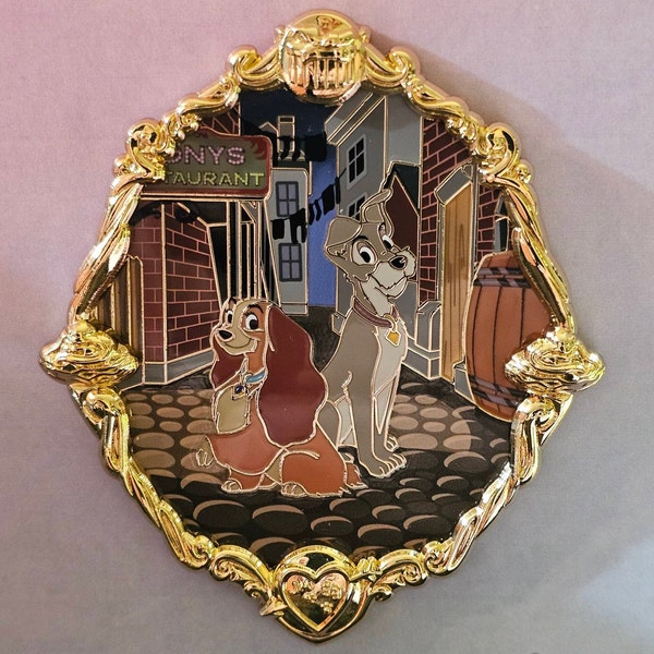 Labubu Lotso Sticker - Etsy