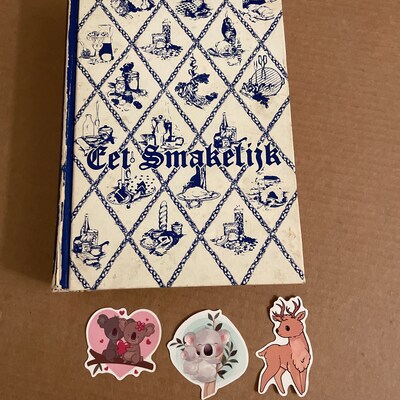 Vintage Mark Eden Bust Developer and Bustline Contouring Course Vintage ...