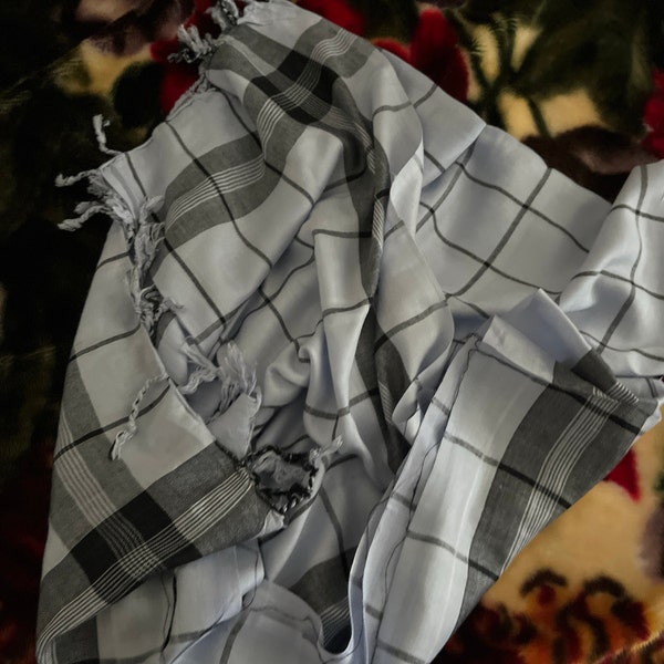 Afghan Traditional Waistcoat / Waskat for Men / Afghani Party & Wedding ...