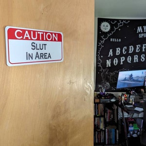 BOYS LOCKER ROOM Metal Sign - Etsy