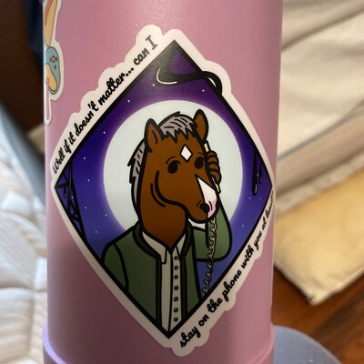 Philippines Filipino Pride Pinoy Ube Leche Flan Cake Sticker - Etsy