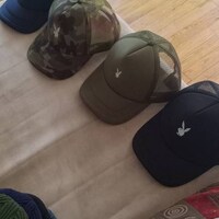 Adorable Smiling Baby Cow Sticker Farm Animal Sticker for Water Bottles ...