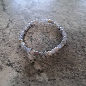 Positive Work Space Crystal Kit - Etsy