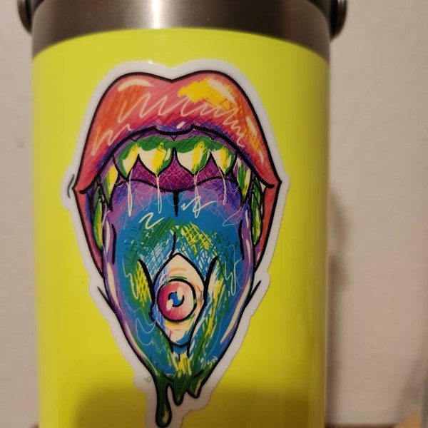 Aroace Pride Kitty-mallow Crochet Cat Doll - Etsy