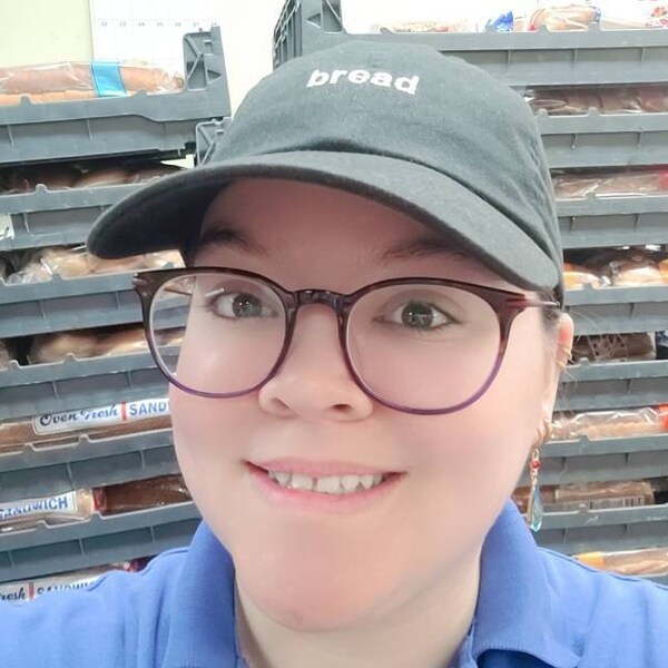 So You're Telling Me A Crab Ran This Goon Hat Crab Rangoon Hat Crab ...