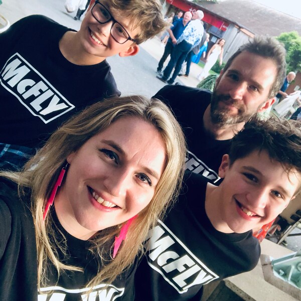 B.A.U Quantico Jumper Any Name Criminal Minds AGE 3 13YRS Adult S-XXL - Etsy UK