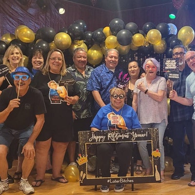 35 Scottish Party Props Printable Scotland Themed Photo Booth - Etsy