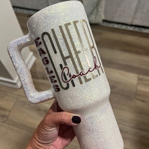 Split S SVG Split Monogram S SVG Split Letter Monogram Svg - Etsy