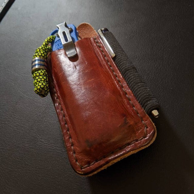 TaleofKnives - Etsy
