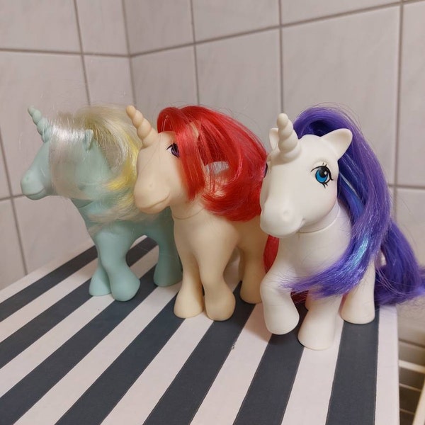 Teletubbies Talking Together ! RARE !!! Teletubbies Toy, Laa-laa ...