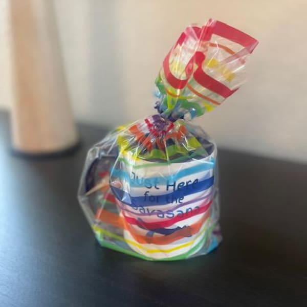 Luna Moth Zipper Hoodie, Luna Moth Clothing, Moon Phases, Moon Phase ...