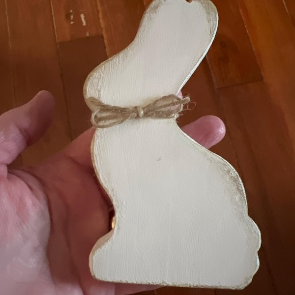 EUCHRE TRUMP Cube 1 Inch What's Trump Cube Card Club Euchre Tournament ...