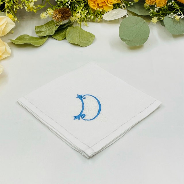 Embroidery Machine Designs by Lelesdesigns on Etsy