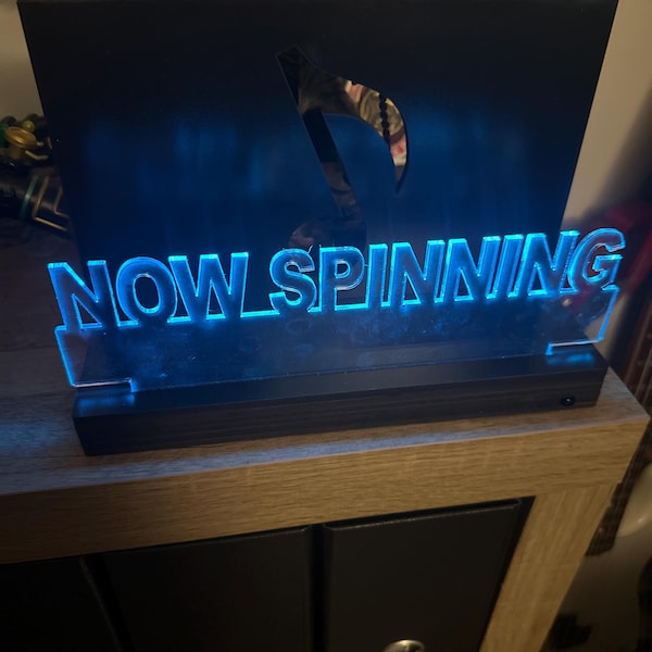 Clapperboard 3D Led Night Light ,cinema Neon Sign Lamp,clapper Neon ...