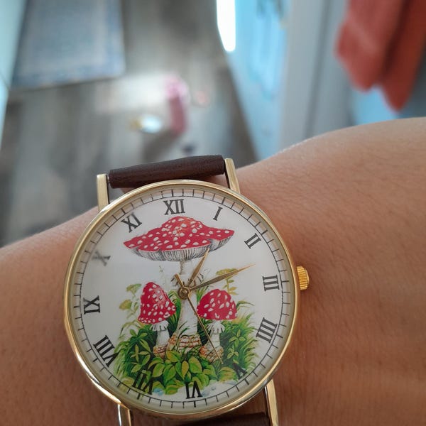 Watch World Map, Watch Globe, Travelers Watch, Men's Watch, Watch Earth ...