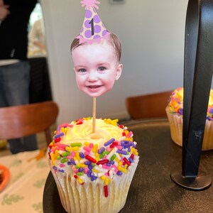 Pickle Confetti Pickle Baby Shower Decor Green Table - Etsy
