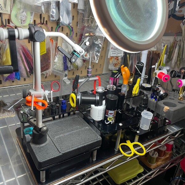 Rc Tool Stand - Rc Accessories - Rc Equipment - Etsy