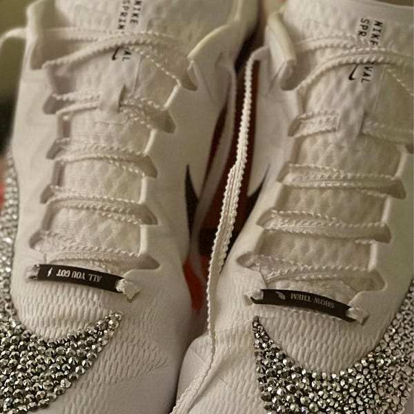 Personalized Shoe Tags,custom Shoelaces Tags,running Shoe Tags ...