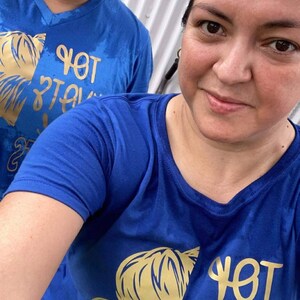 Tangled Pascal Party Blower Printable Png Pdf and Jpg Files | Etsy