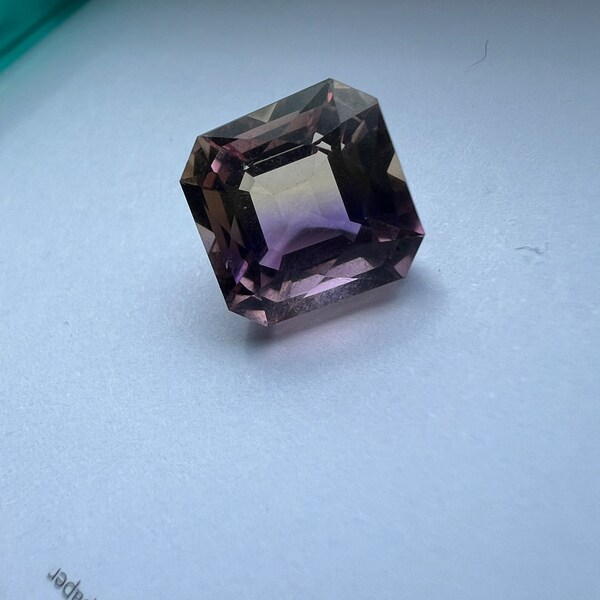 2.27 CT Mind Blowing Rarest 100% Natural Yellow Sphalerite Gemstone From Spain - Etsy