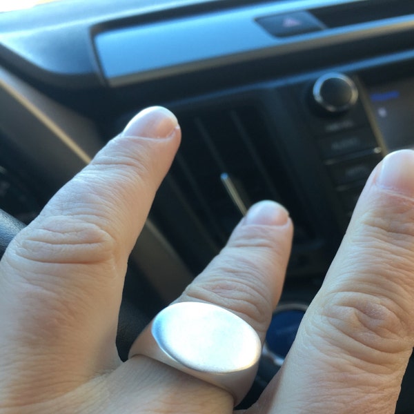 Bartender Pin, Silver 925 ,shaker Pin, Shaker Brooch, Cocktail ...