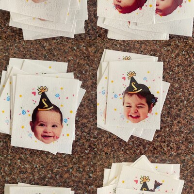 Christmas Bon Bon Snaps Crackers 28cm/11 Inches or 20cm/8 Inches Long ...