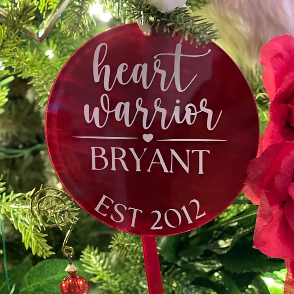 Flower Party Unrolled Paper Pre Cut Paper Flower Unrolled Paper Flower ...