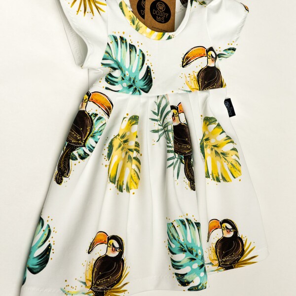 UPDATED Hazelbee Crossover Dress 3m XXL Projector, A0, and Letter - Etsy