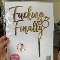 Triple Sign Cocktail Drinks Menu Printed Drinks Menu, Modern Arch ...