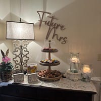 Steampunk Cogs, 25 Gear Designs, Gears Wall Decor, Large Wood Gear ...