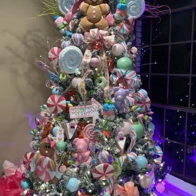 Black and White Aztec Wired Edge Ribbon 2 1/2 Inches Craft Diy Projects ...