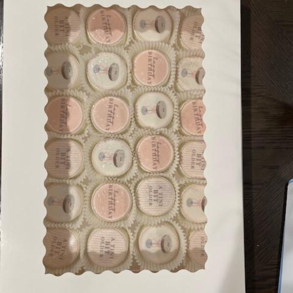 Seamless Softball Digital Paper Bundle | Instant Download Girly ...