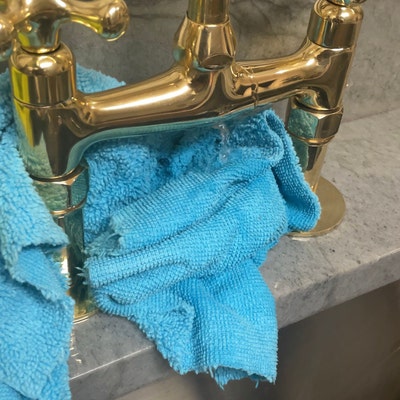 Oxidized Solid Copper Pendant Light, Dome Ceiling Light, Kitchen Island ...