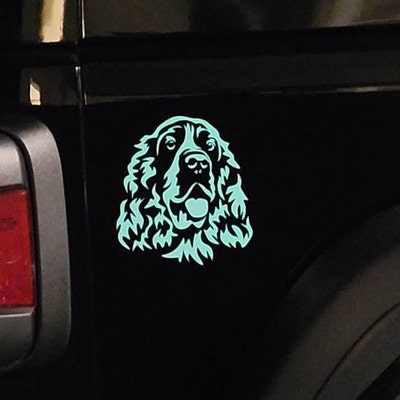 Simmental Cow Svg Silhouette, Bull Vector Art, Simmental Cattle Clipart ...