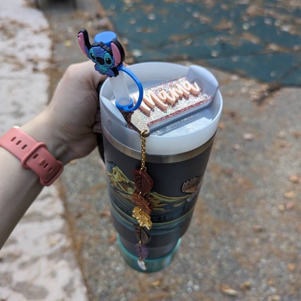 Personalized Halloween Sticker for Goodie Bag Sticker Trick or Treat ...