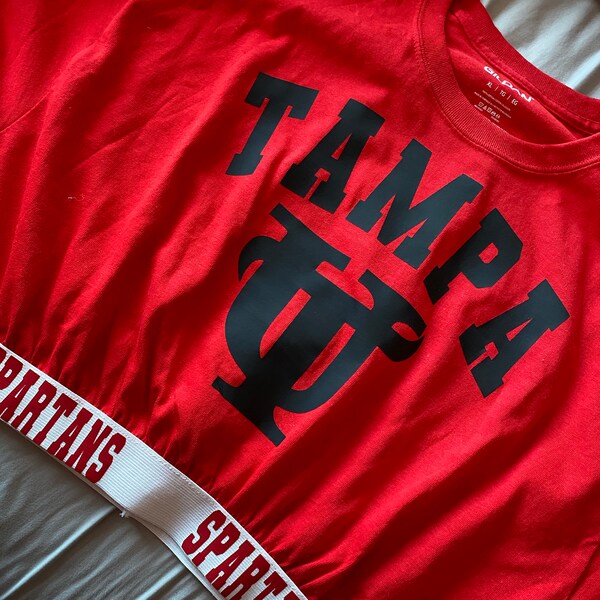 Custom College Teddy Bear | Custom College Gift | Bed Party Gifts | Bed ...