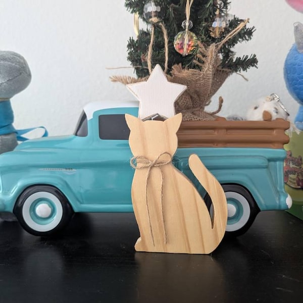 Rustic Texas Map/tx Map/personalized Map/housewarming Gift/texas ...