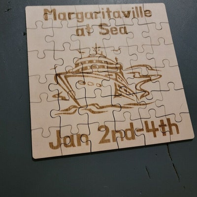 Polar Circle Graph Paper Template, Circular Graph Paper, Radial Graph ...