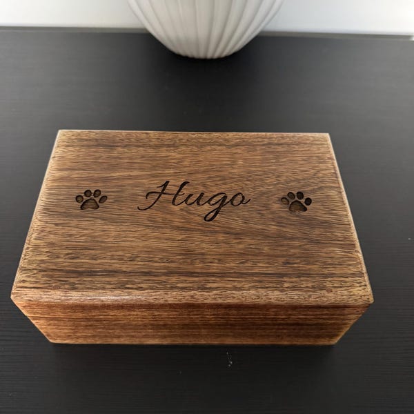 Personalised Silver Plated Pirate Ship Moneybox, New Born Baby Gift ...