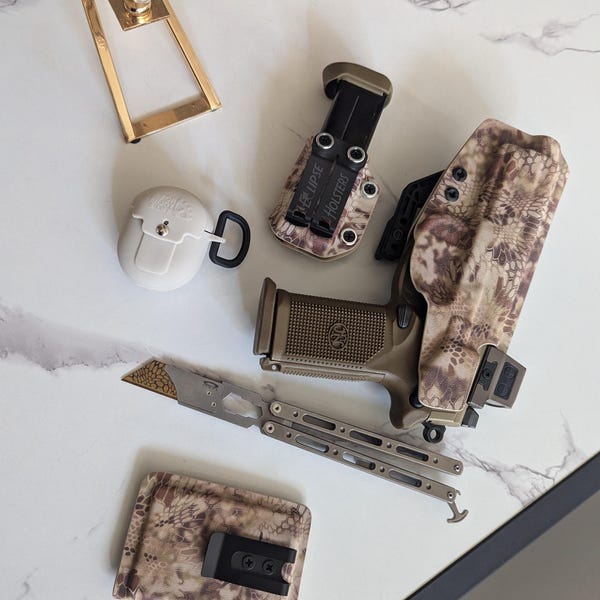 Laser Etched Utility Blade, Custom Utility Knife Blades, Laser Engraved ...