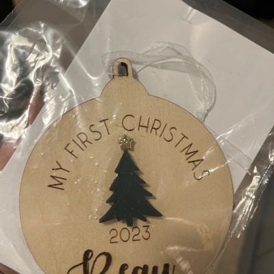 Wood Safari Coat Clothes Hanger Hook Jungle Animals Nursery Wall ...